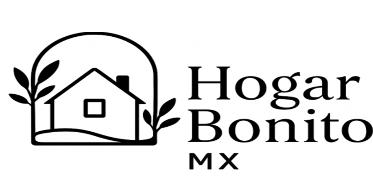 Hogar Bonito MX